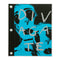Divagate by Ollie Murphy - DSTR book